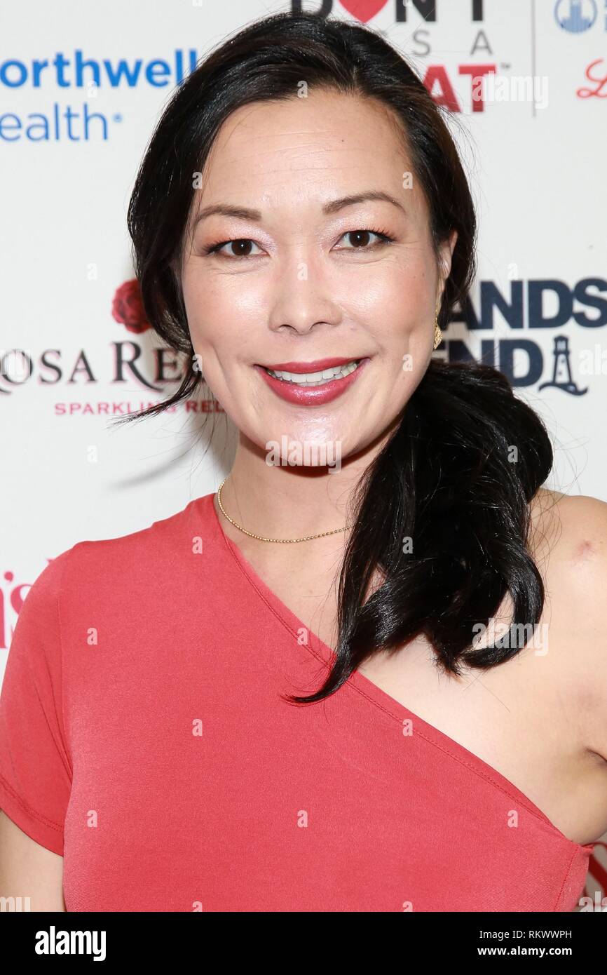 Jason chen hi-res stock photography and images - Alamy