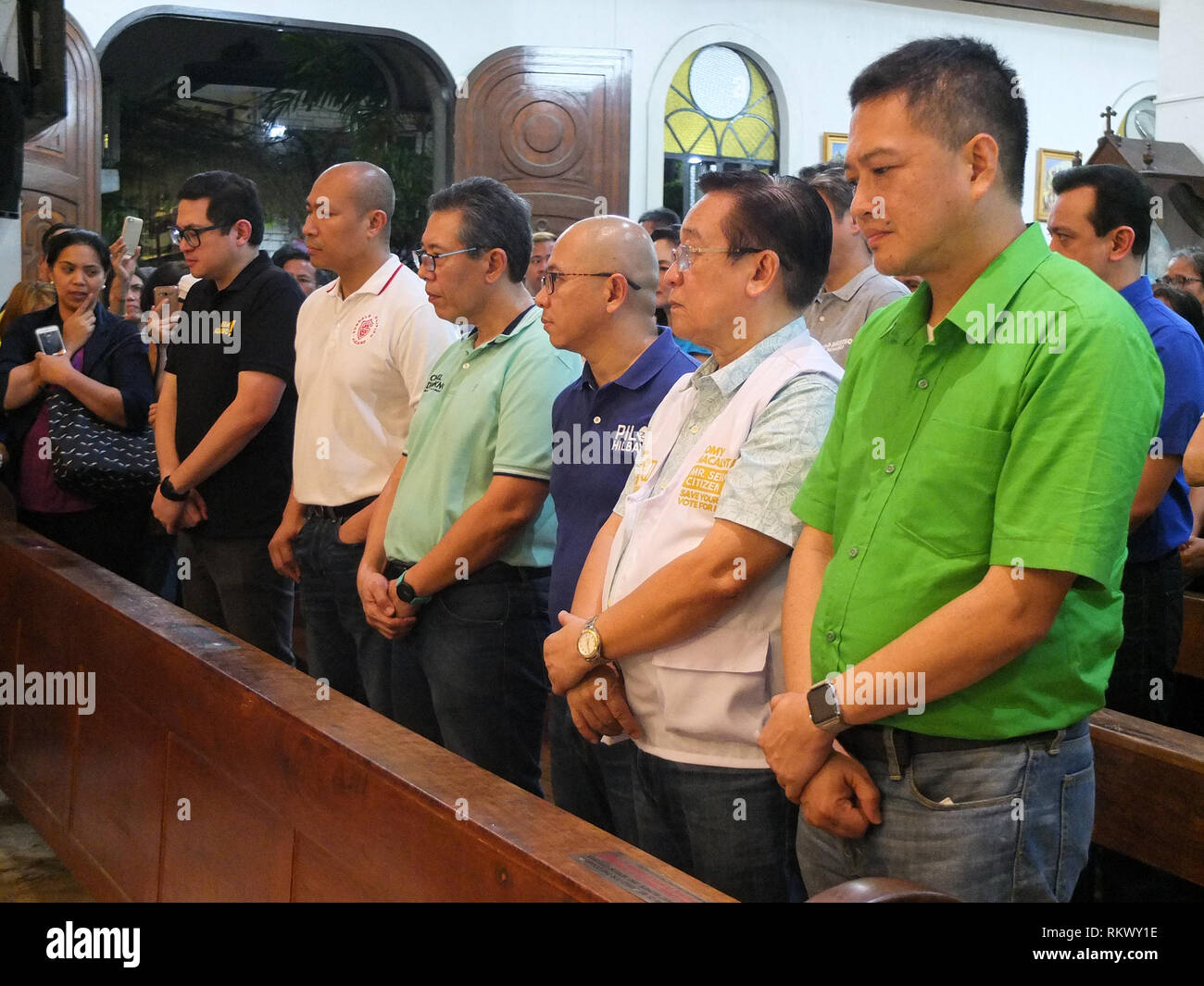 Otso diretso hi-res stock photography and images - Alamy