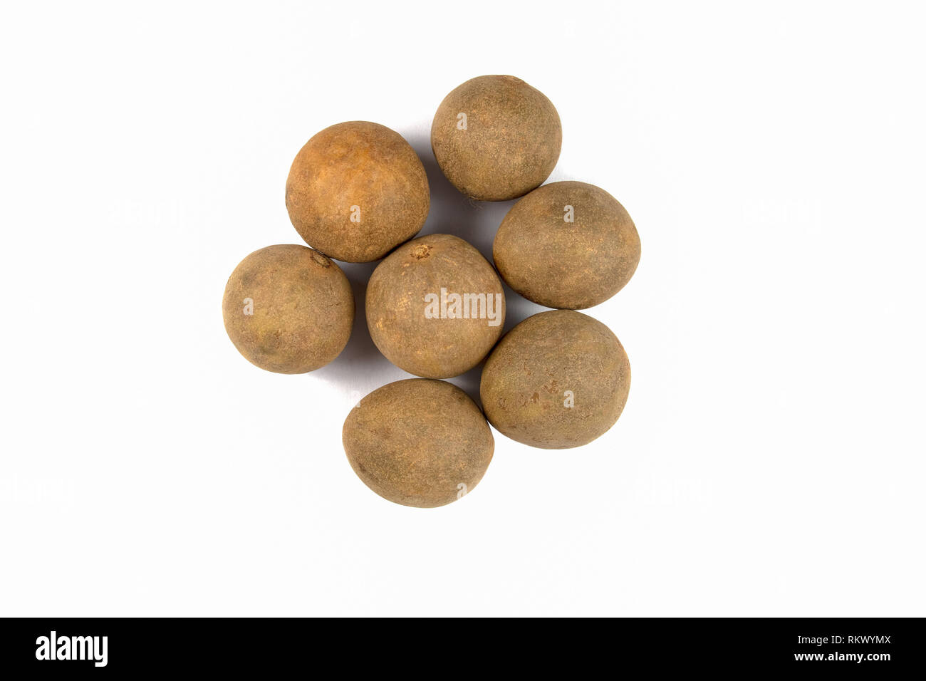 Chico Fruit High Resolution Stock Photography and Images - Alamy