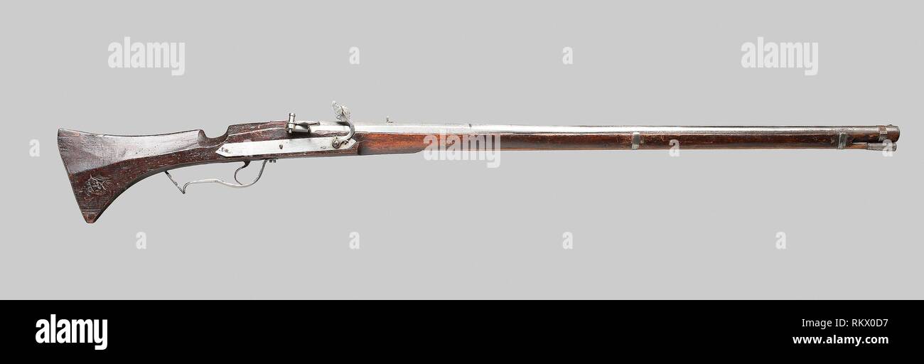 Germany in 1600 hi-res stock photography and images - Alamy