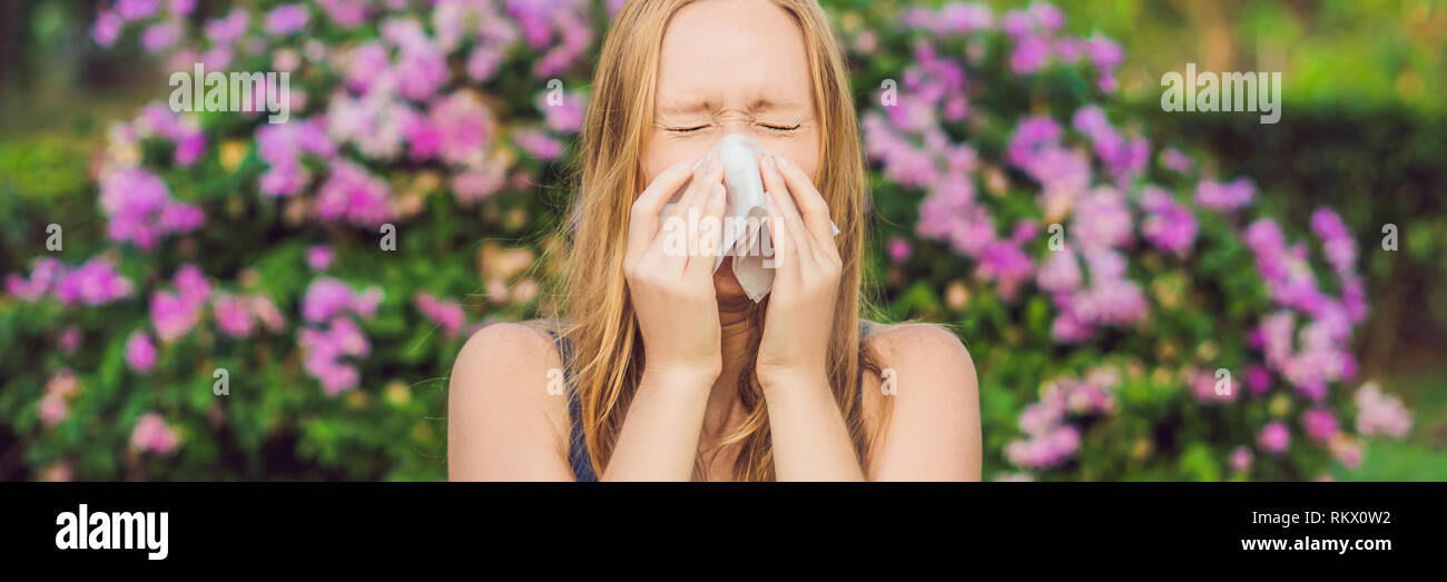 Spring asthenia hi-res stock photography and images - Alamy