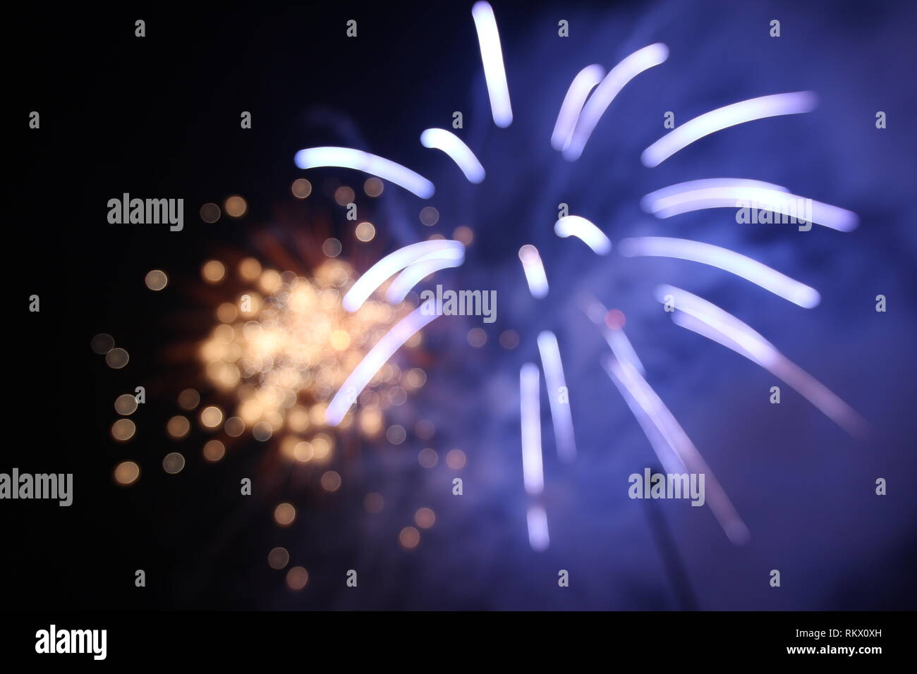 Karnaval hi-res stock photography and images - Alamy