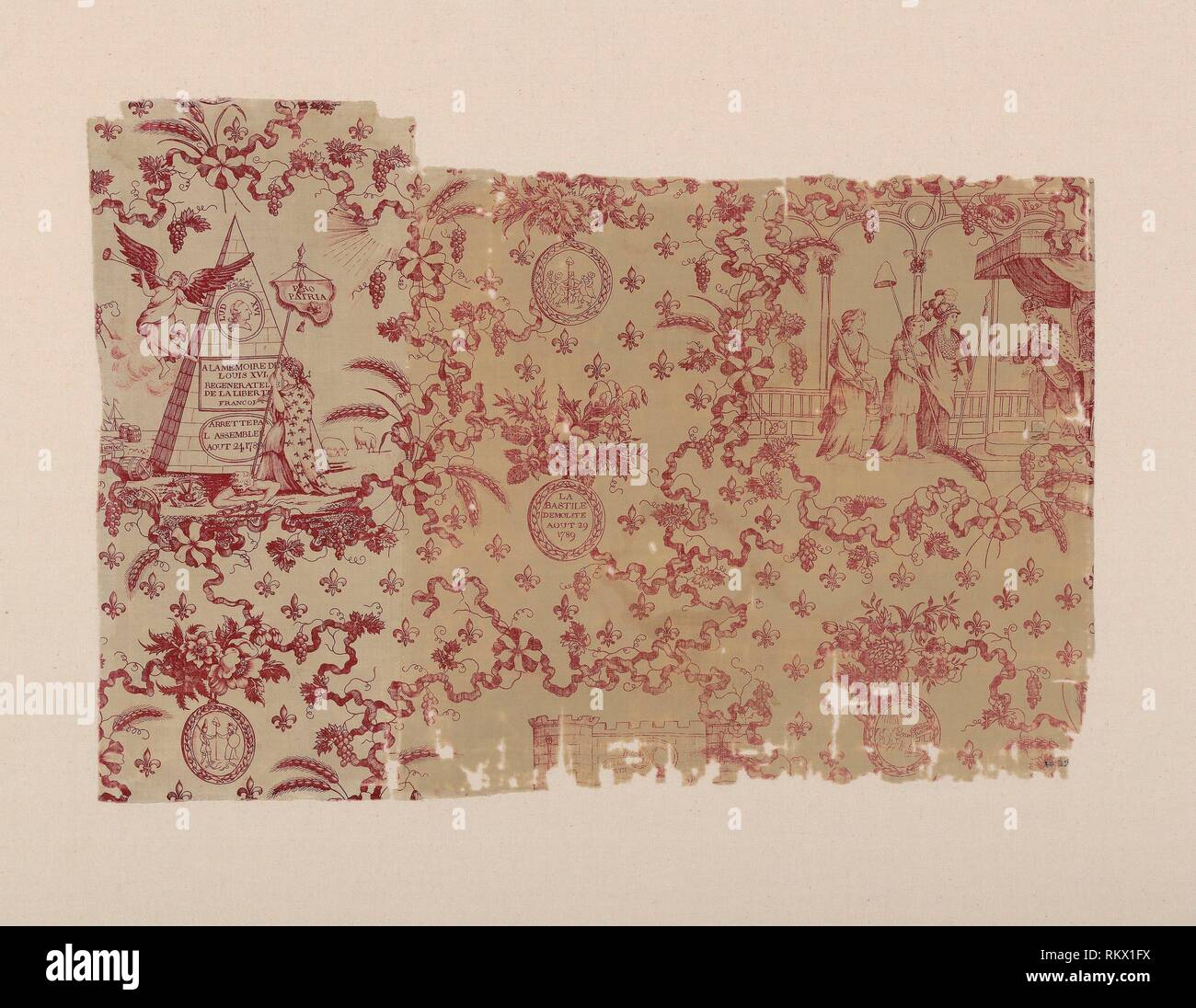 England 1780 1790 hi-res stock photography and images - Alamy