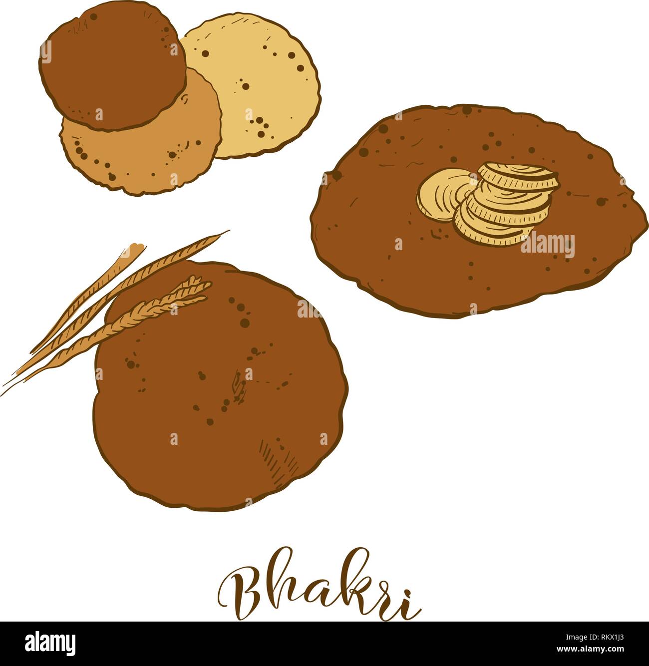 Made india icon hi-res stock photography and images - Alamy