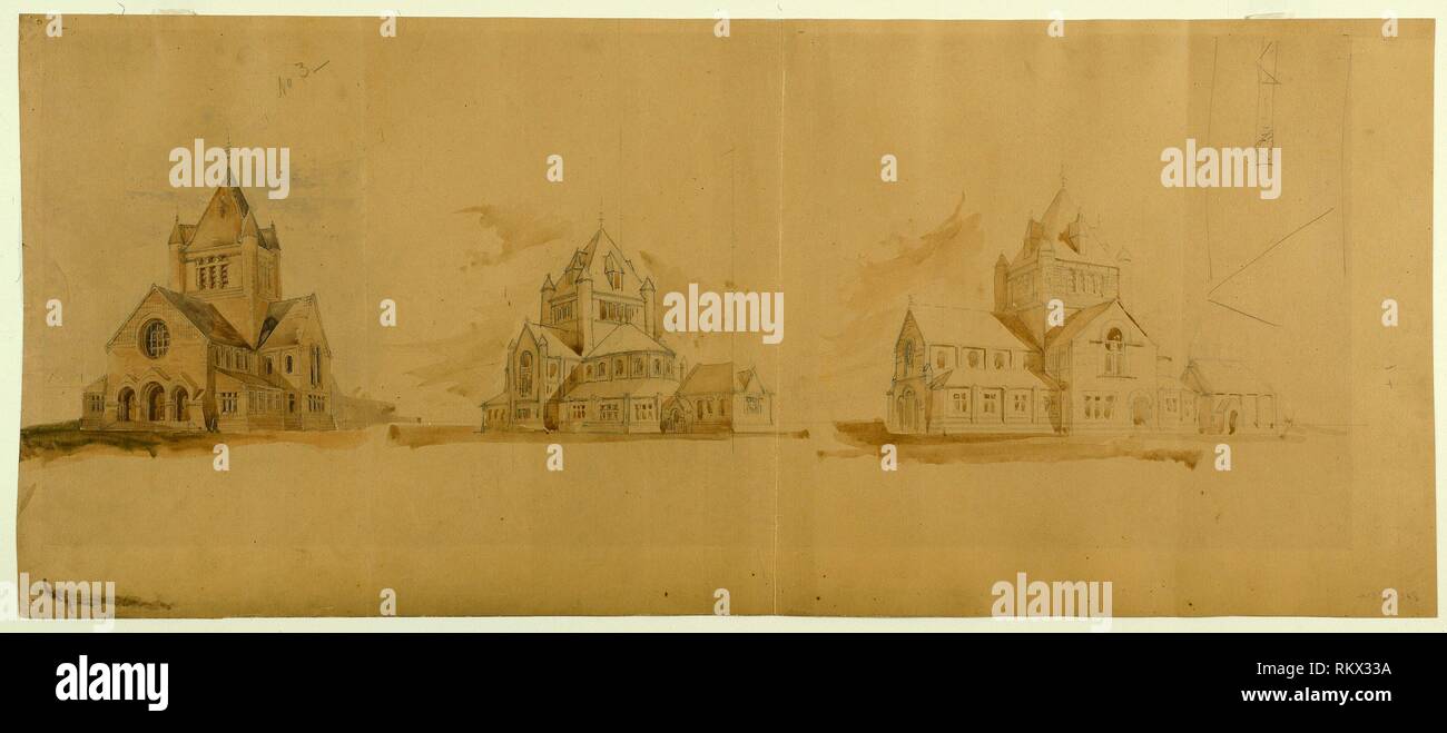 Root John Wellborn High Resolution Stock Photography and Images - Alamy