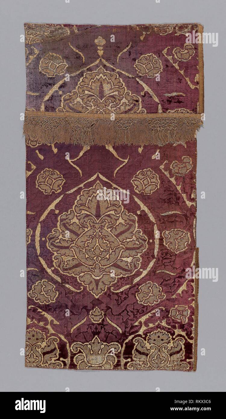 Supplementary warp forming float patterning hi-res stock photography ...