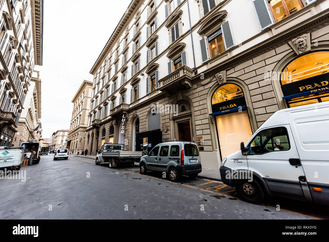 Cloudy c logo hi-res stock photography and images - Alamy