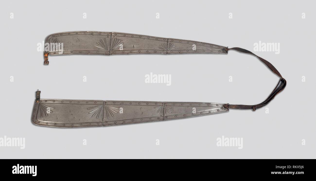 Armoured steel hi-res stock photography and images - Alamy