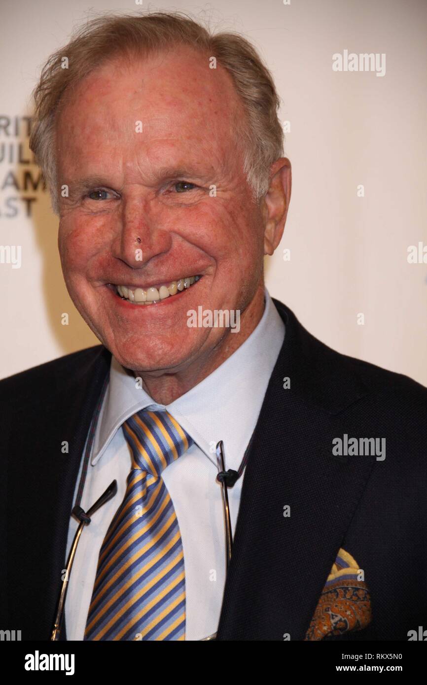 Wayne rogers hi-res stock photography and images - Alamy
