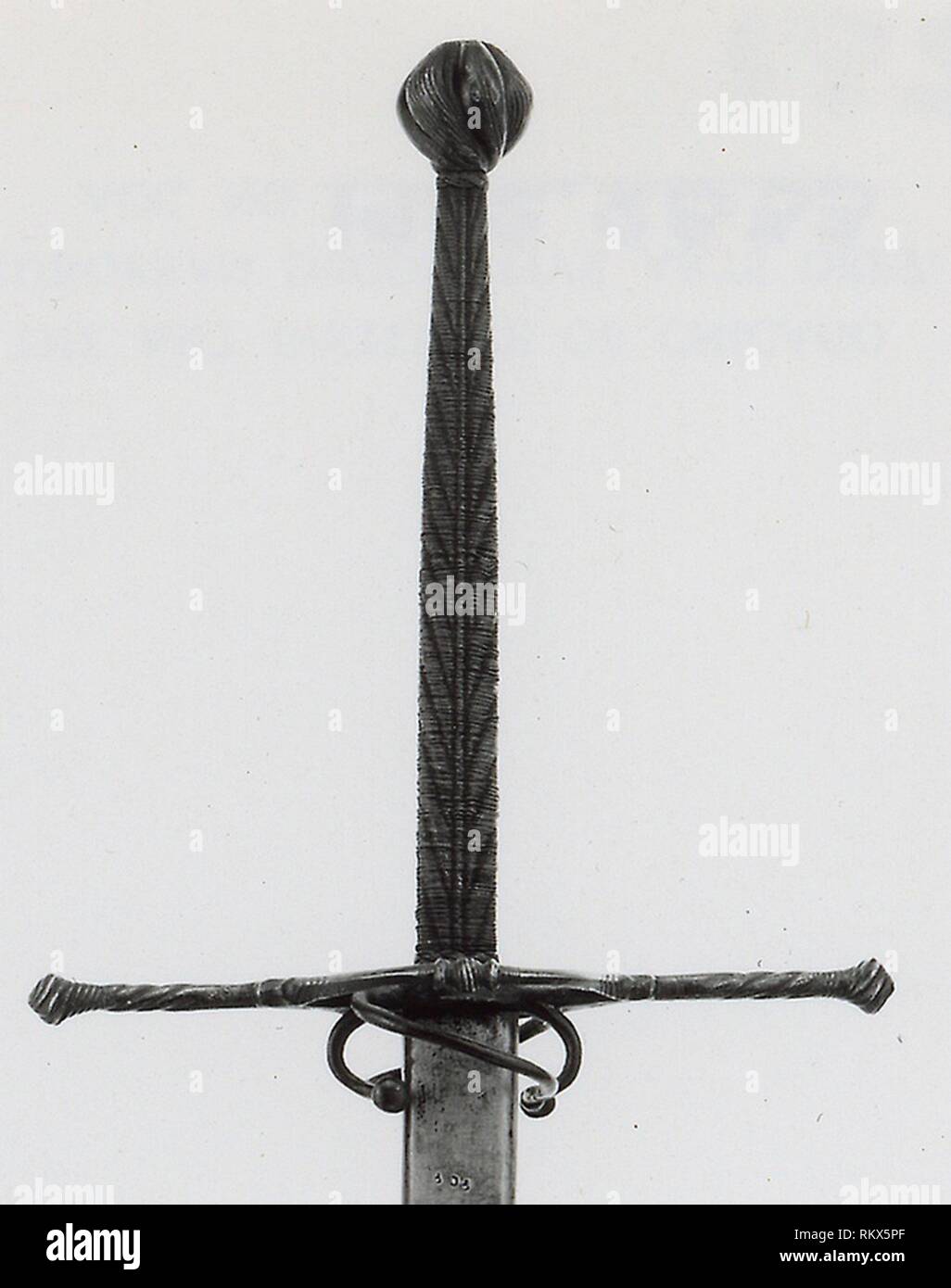 L dimensions hi-res stock photography and images - Alamy