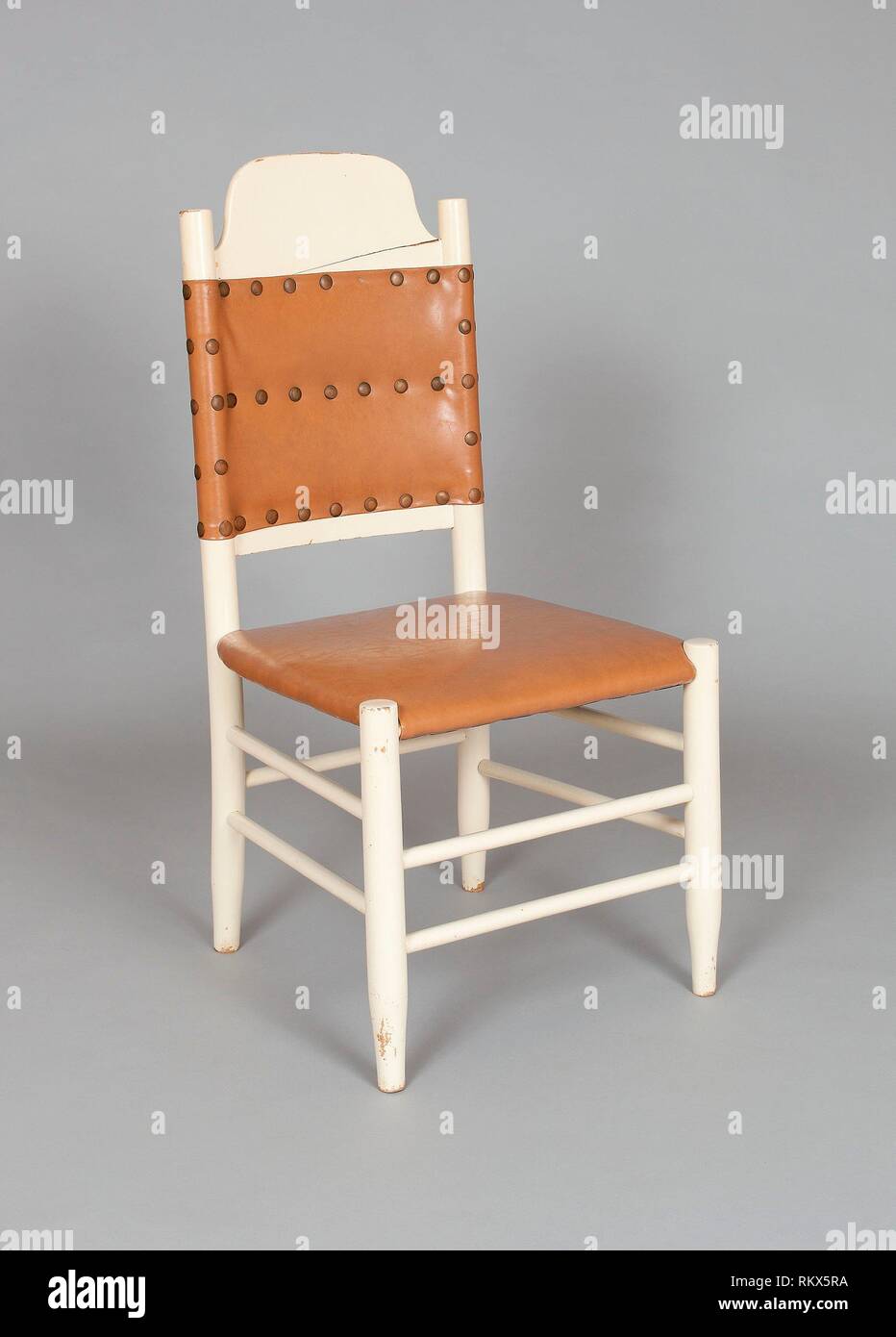 Matthew meier hi-res stock photography and images - Alamy