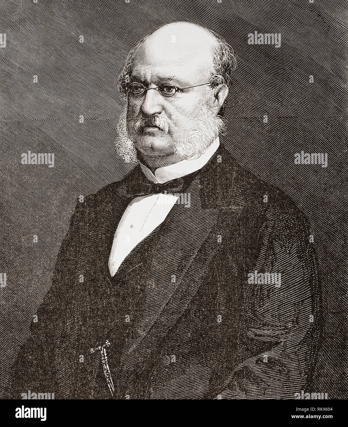 Manuel Frias High Resolution Stock Photography and Images - Alamy