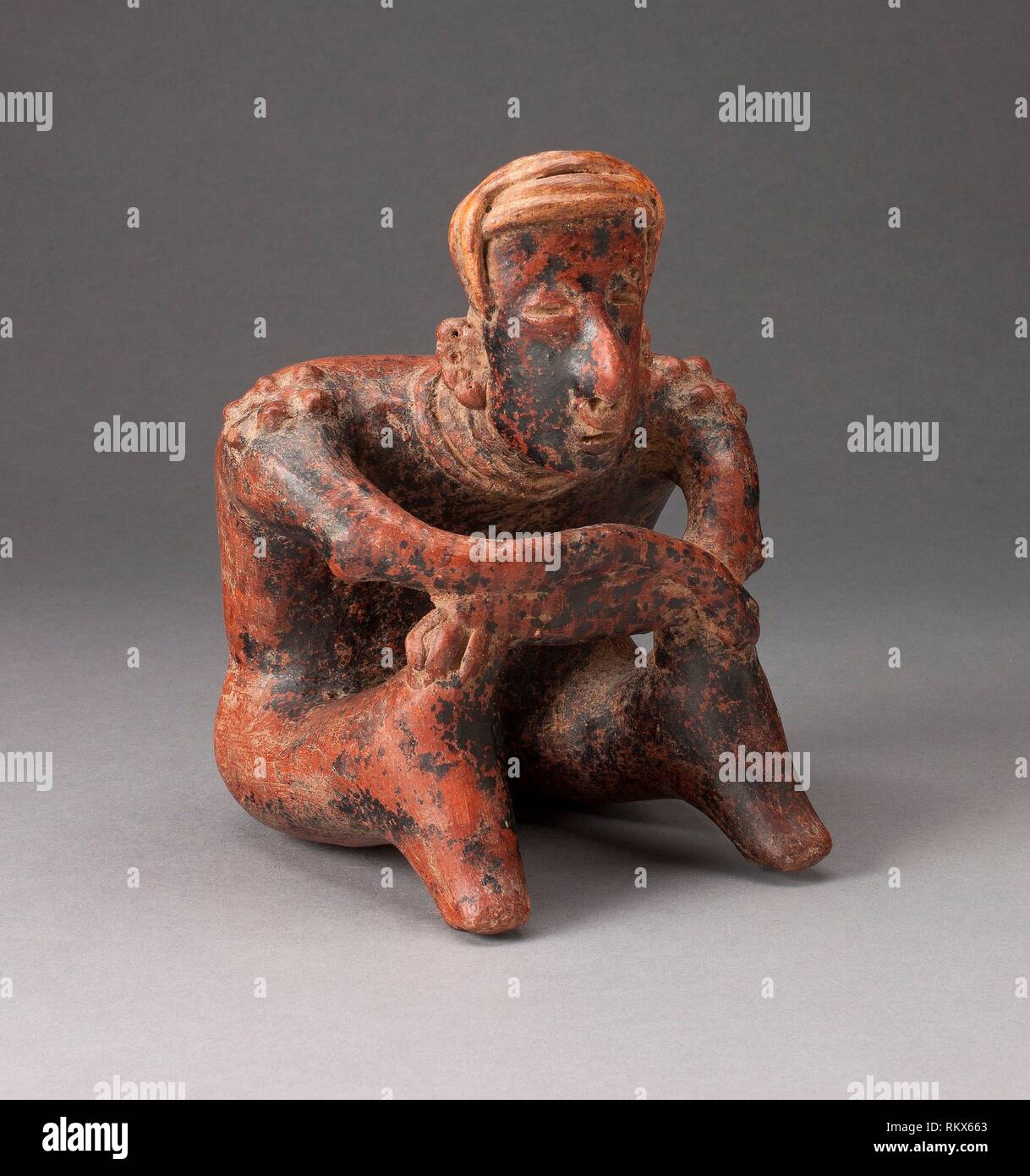 Leaning forward figure hi-res stock photography and images - Alamy