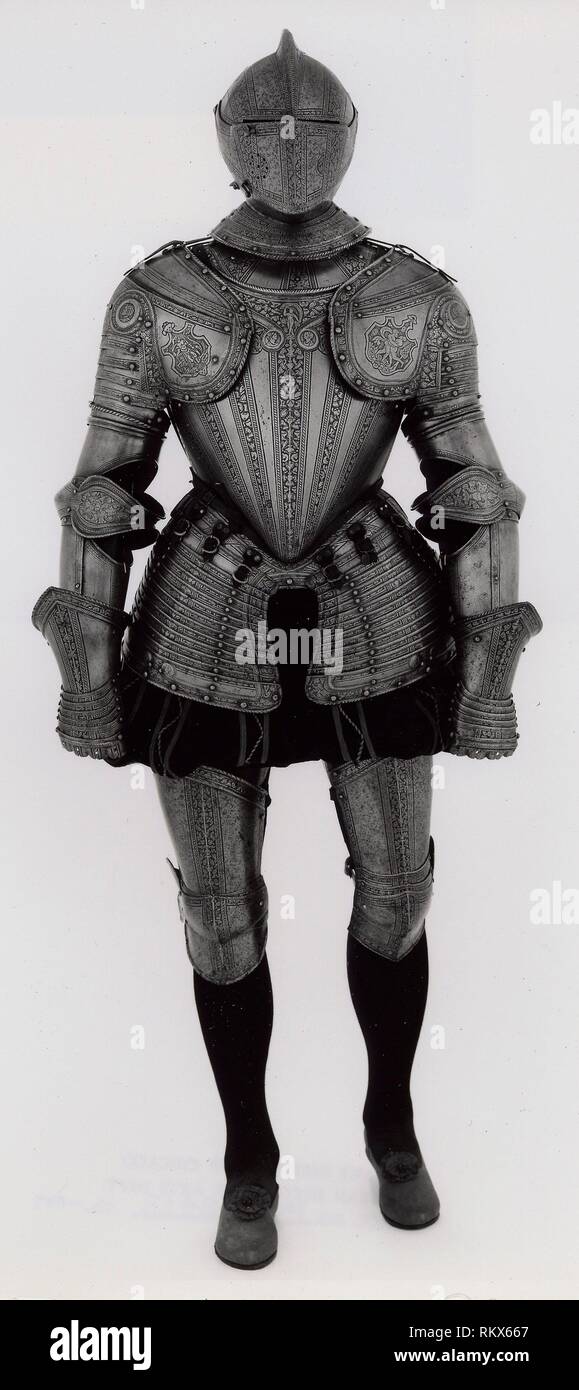 Milanese history hi-res stock photography and images - Alamy