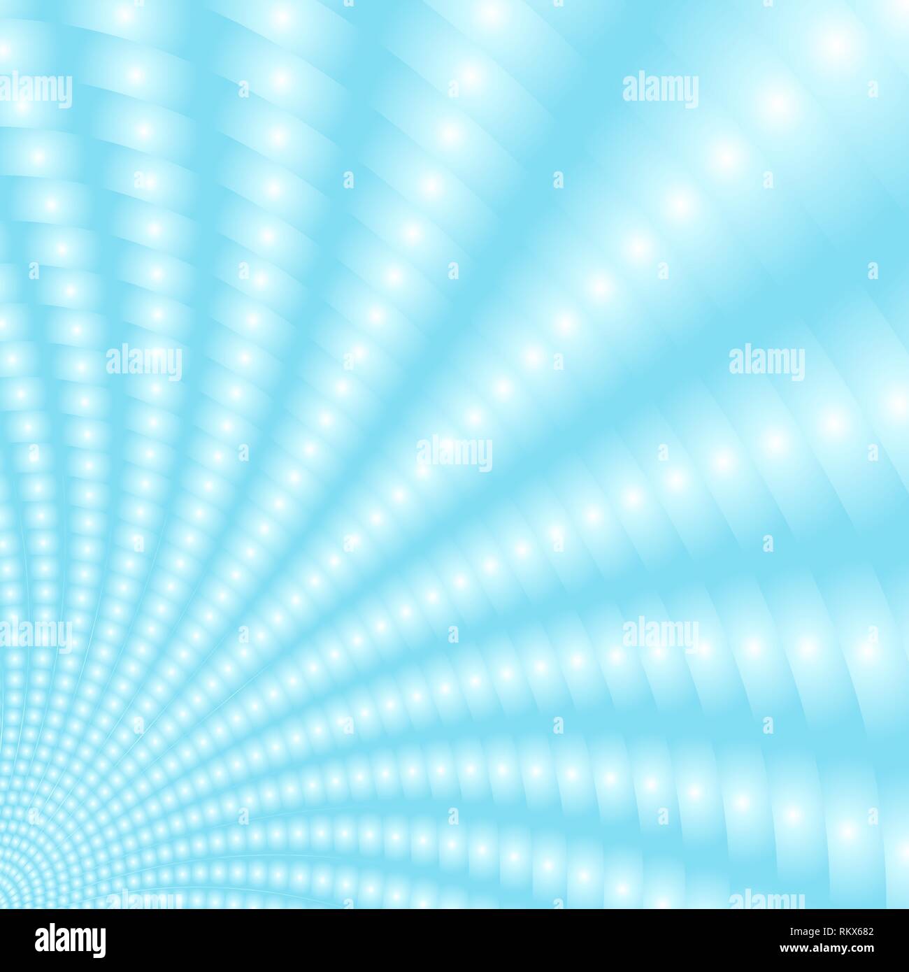 vector abstract background with blur Stock Vector Image & Art - Alamy