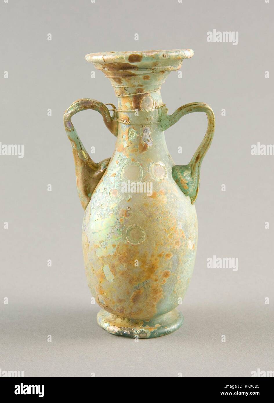Roman 100 200 hi-res stock photography and images - Alamy