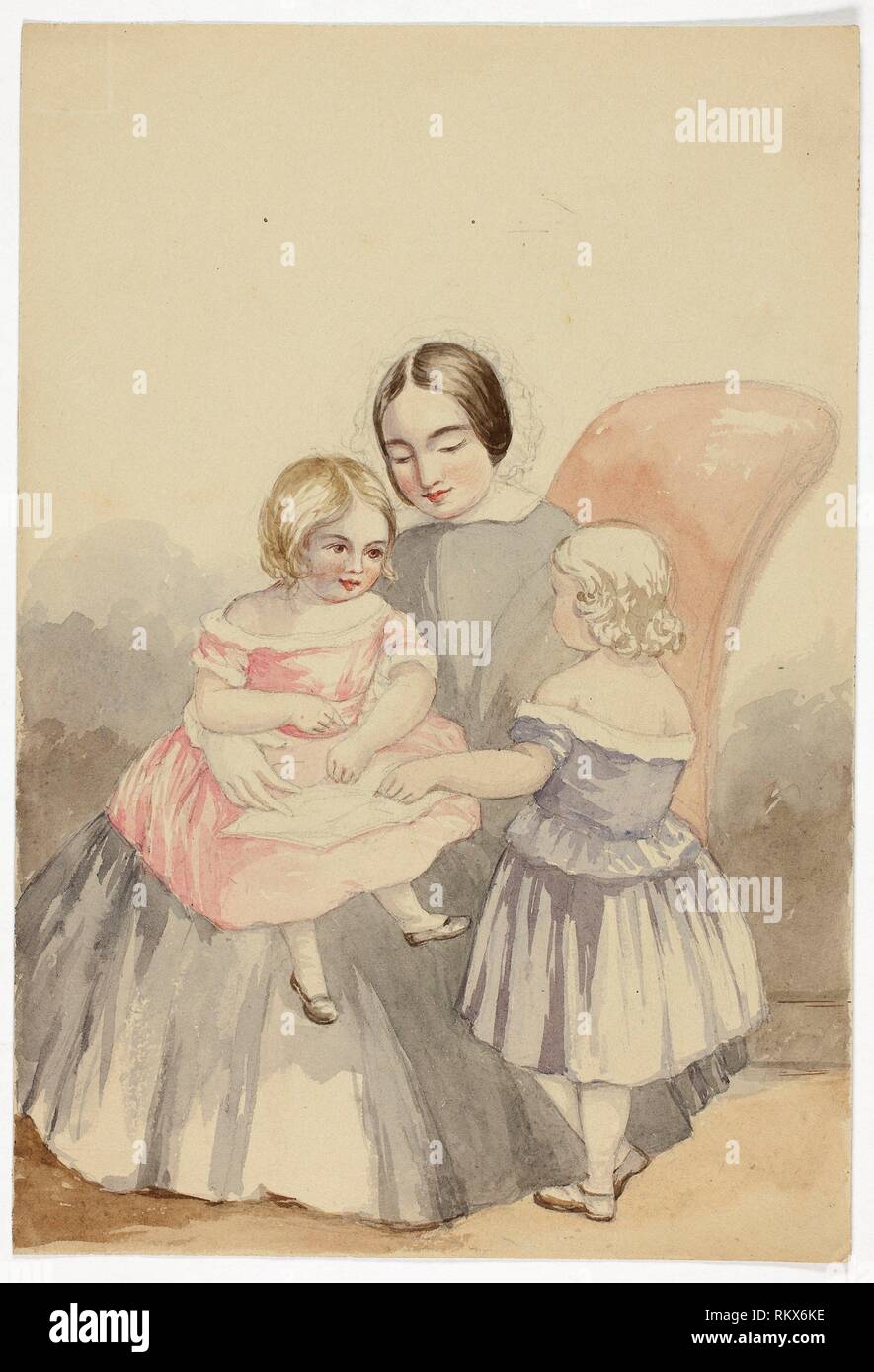 1815 1848 hi-res stock photography and images - Alamy