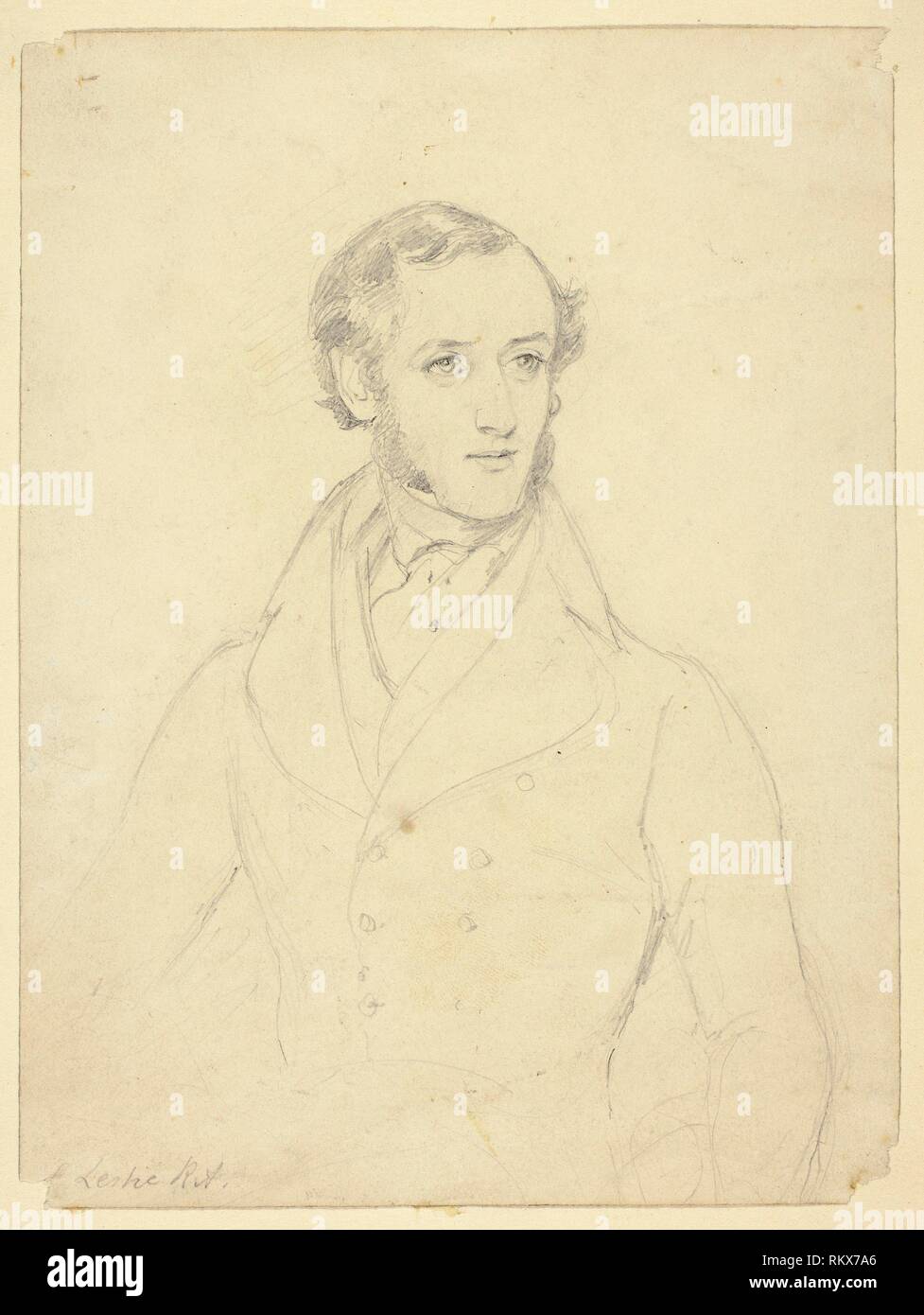 Parrott william hi-res stock photography and images - Alamy