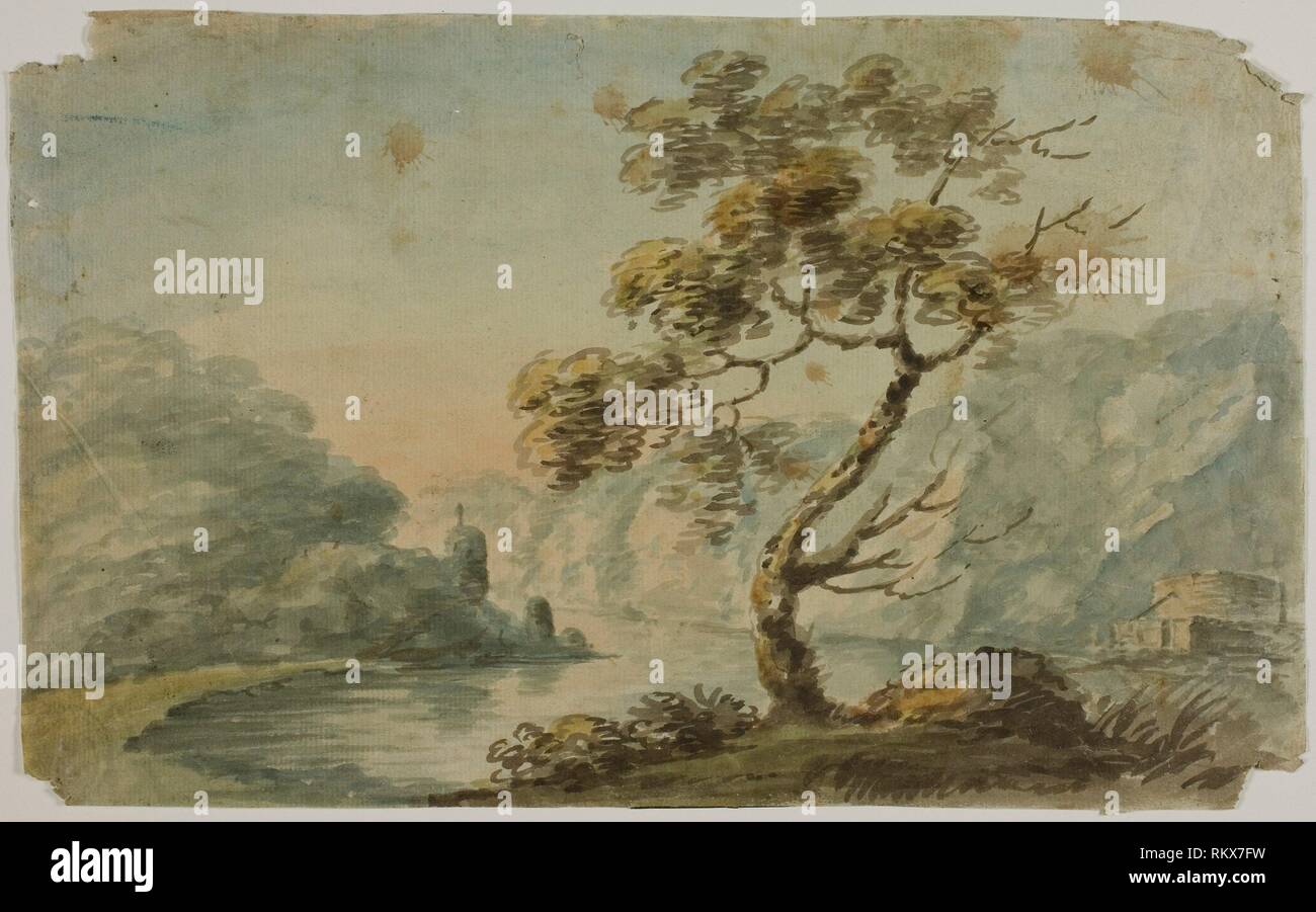 Nicholas pocock hi-res stock photography and images - Alamy