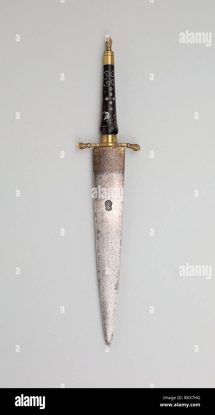 Plug Bayonet High Resolution Stock Photography and Images - Alamy