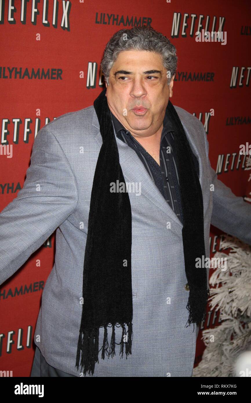John Pastore High Resolution Stock Photography and Images - Alamy