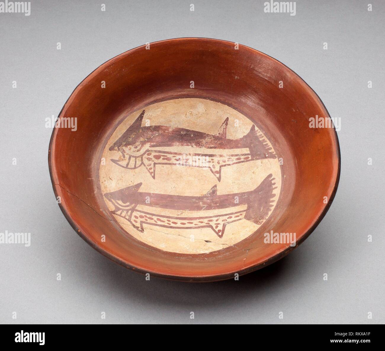Nazca plate hi-res stock photography and images - Alamy