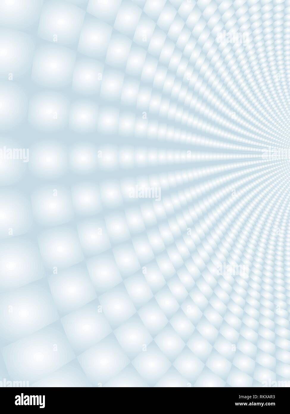 vector abstract background with blur Stock Vector Image & Art - Alamy