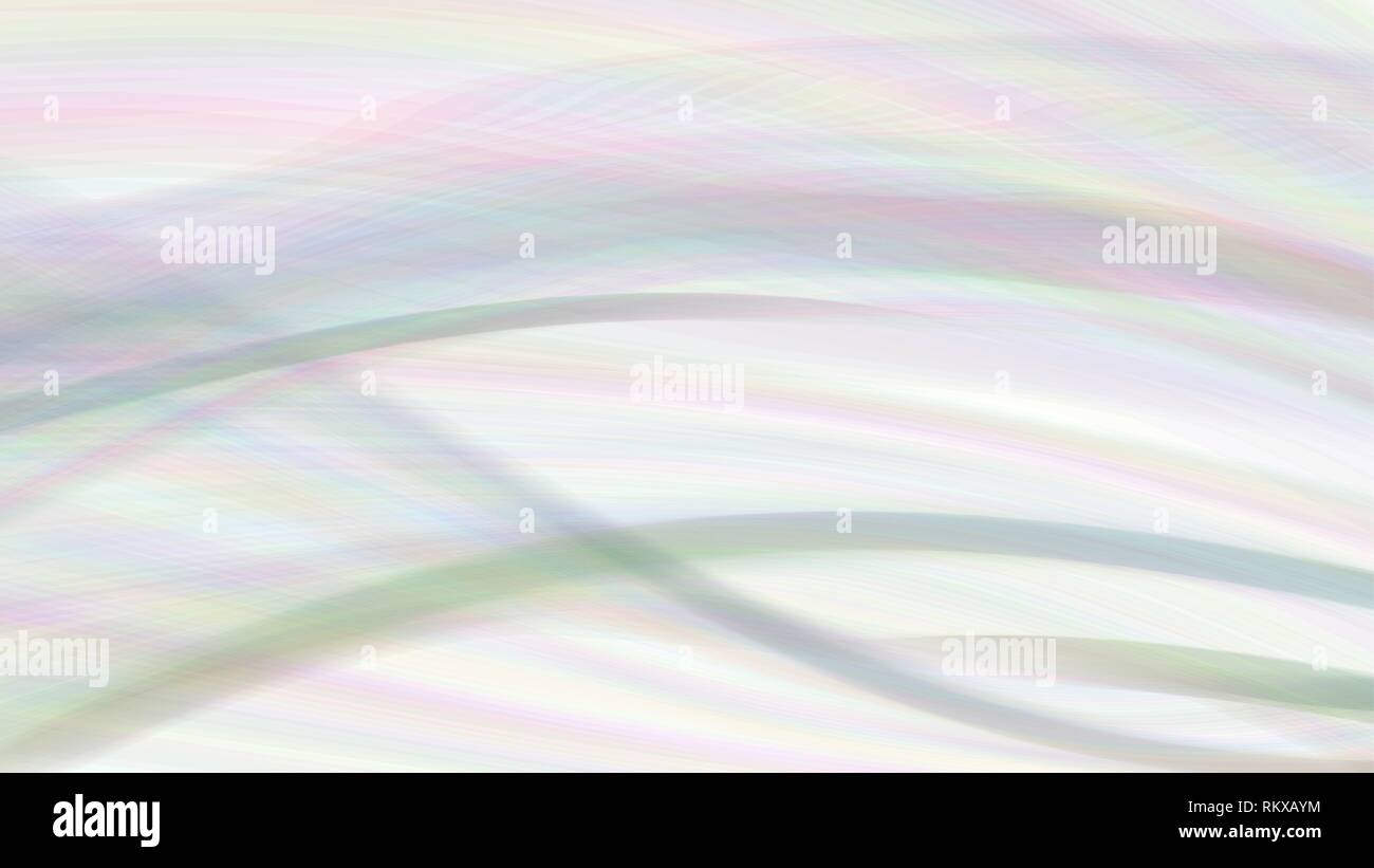 Widescreen white background hi-res stock photography and images - Alamy