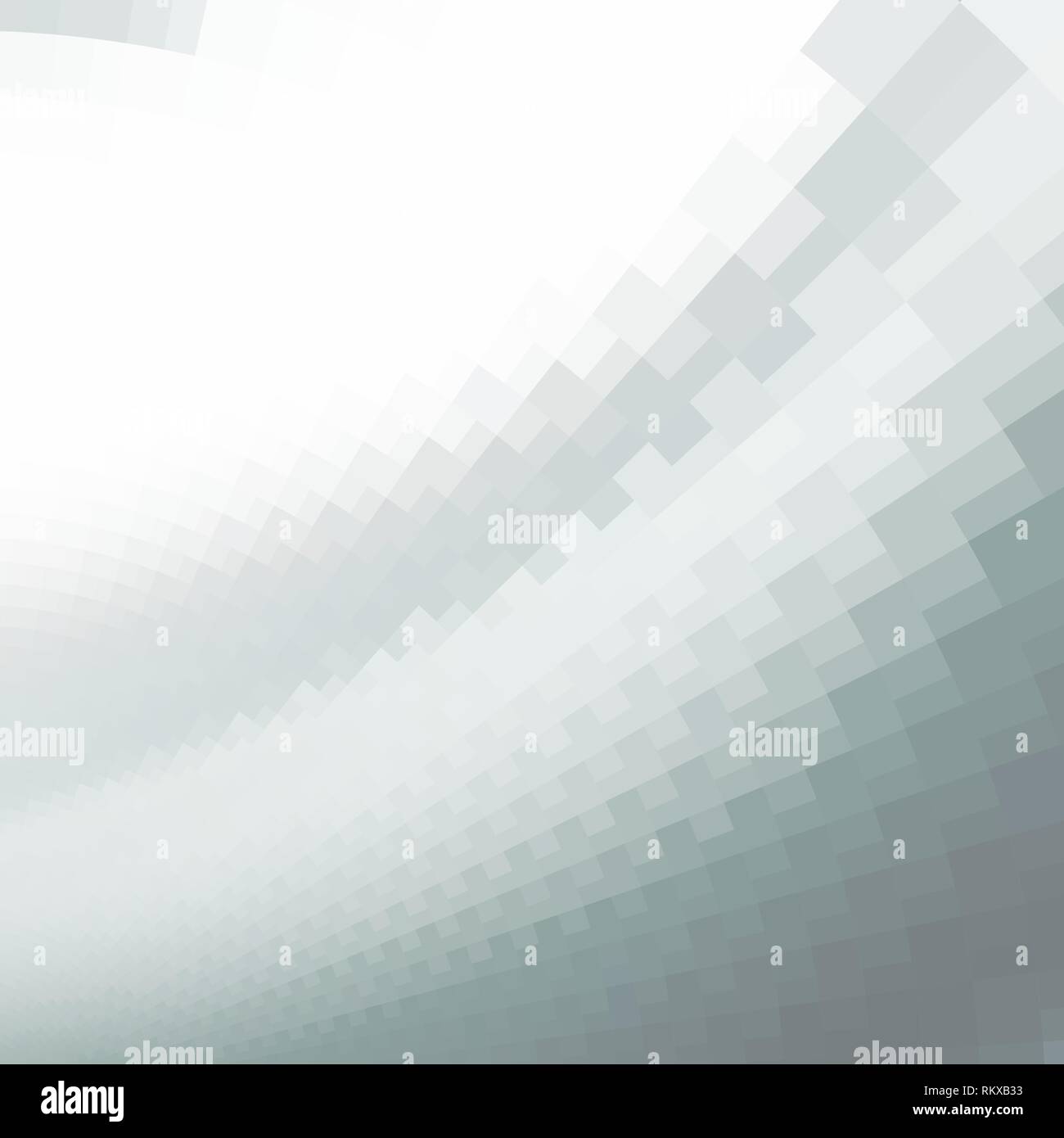 Retro hologram Stock Vector Images - Alamy