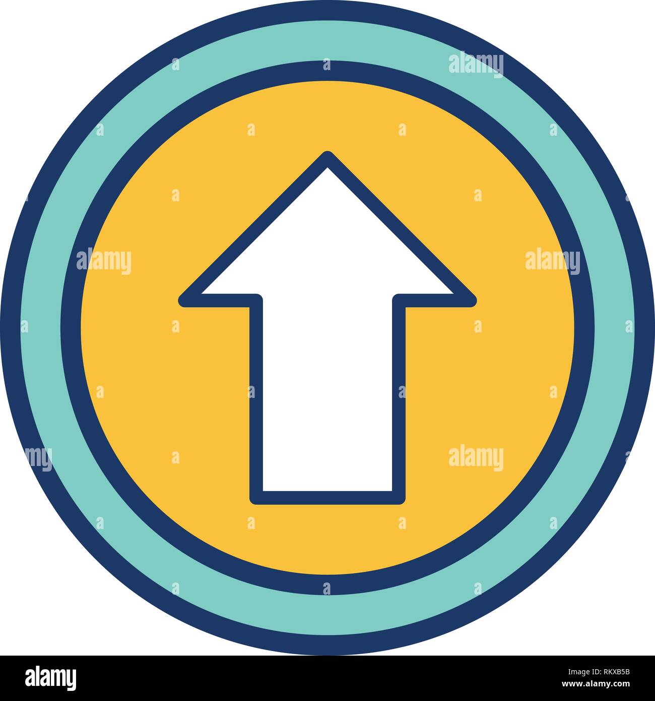 Go ahead 3 2 Stock Vector Images - Alamy