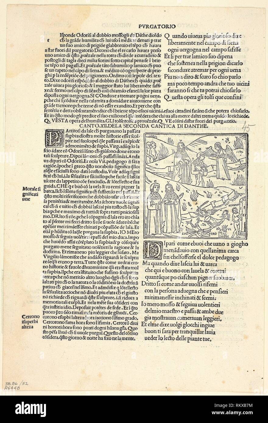 The first circle book hi-res stock photography and images - Alamy