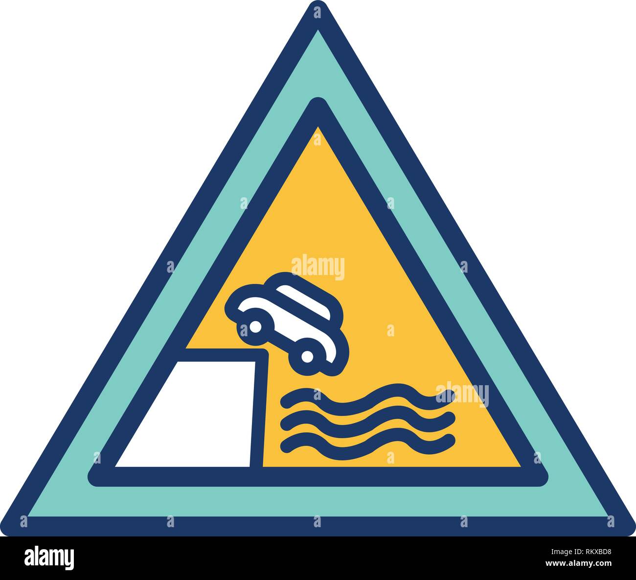 10 the quay Stock Vector Images - Alamy