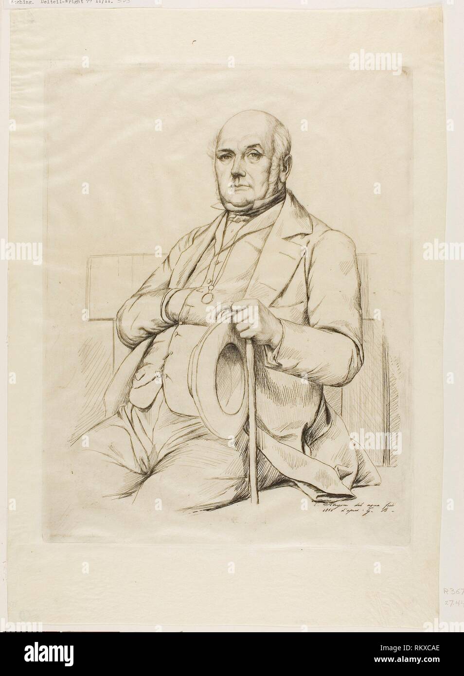 Gustave rodolphe boulanger french hi-res stock photography and images ...