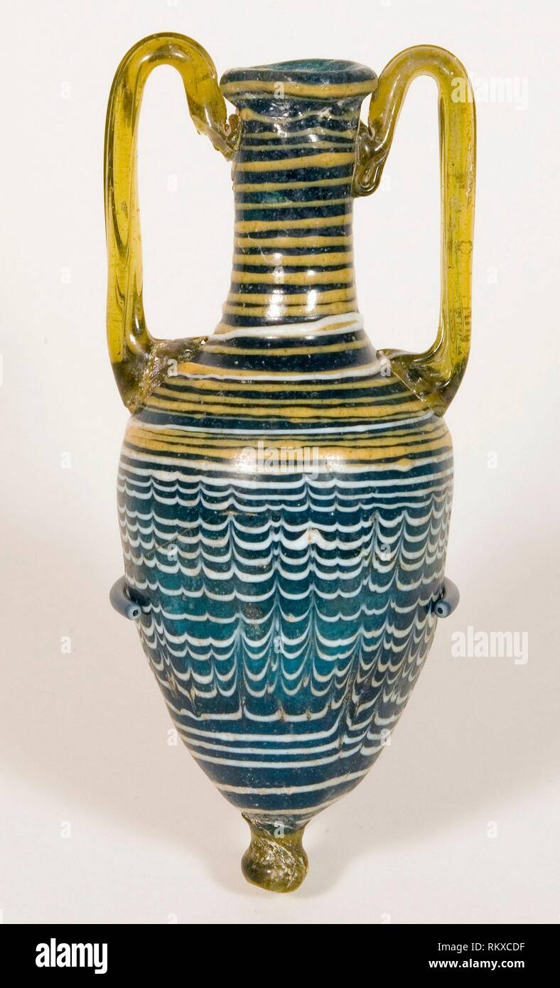 Syro palestinian region hi-res stock photography and images - Alamy