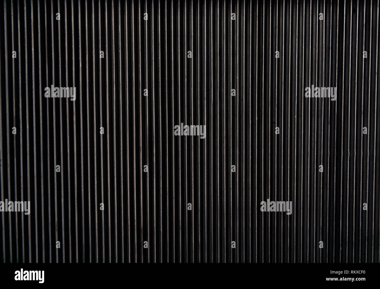 abstract metal lines background Stock Photo - Alamy