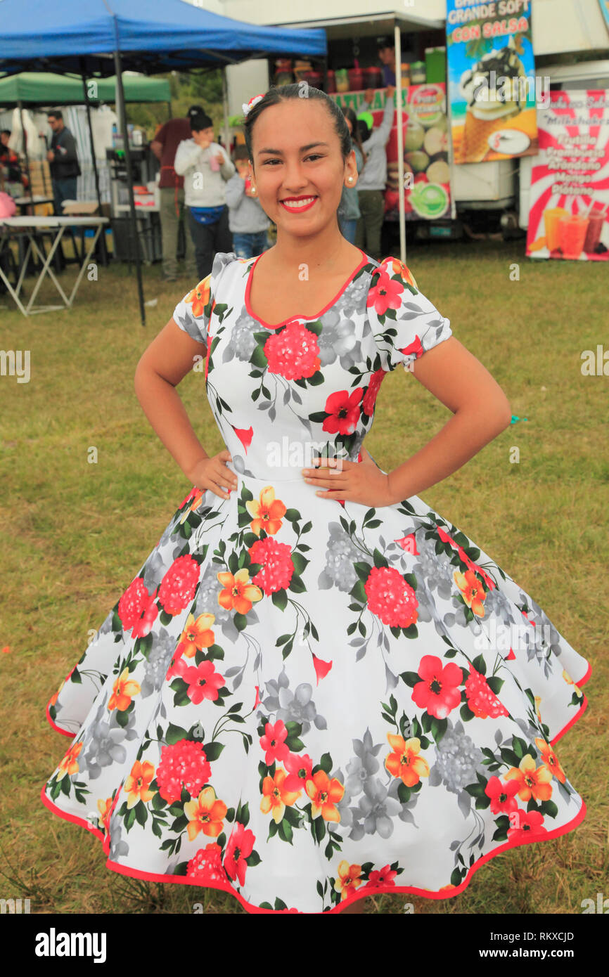 Traditions travel hi-res stock photography and images - Alamy