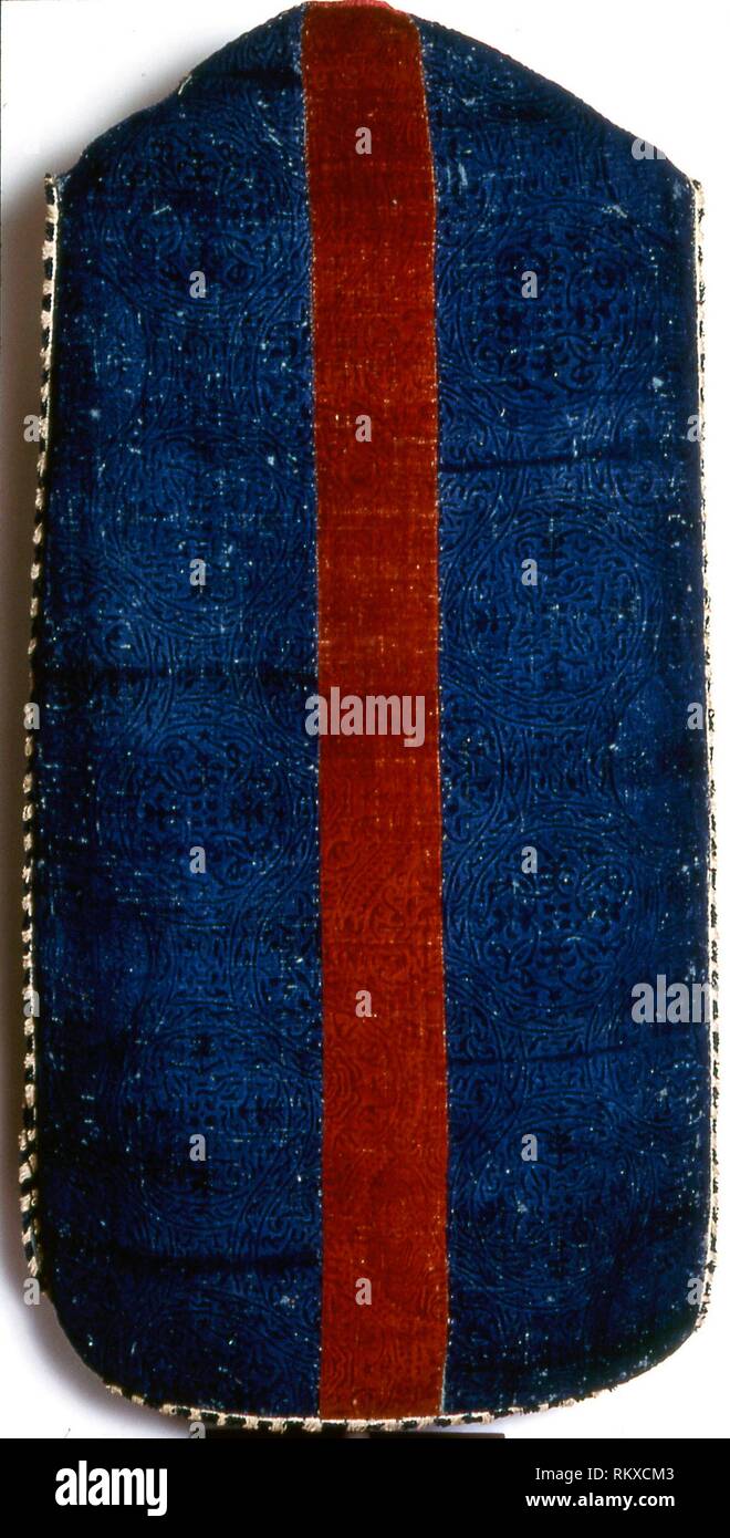 Flanders france 16th century hi-res stock photography and images - Alamy