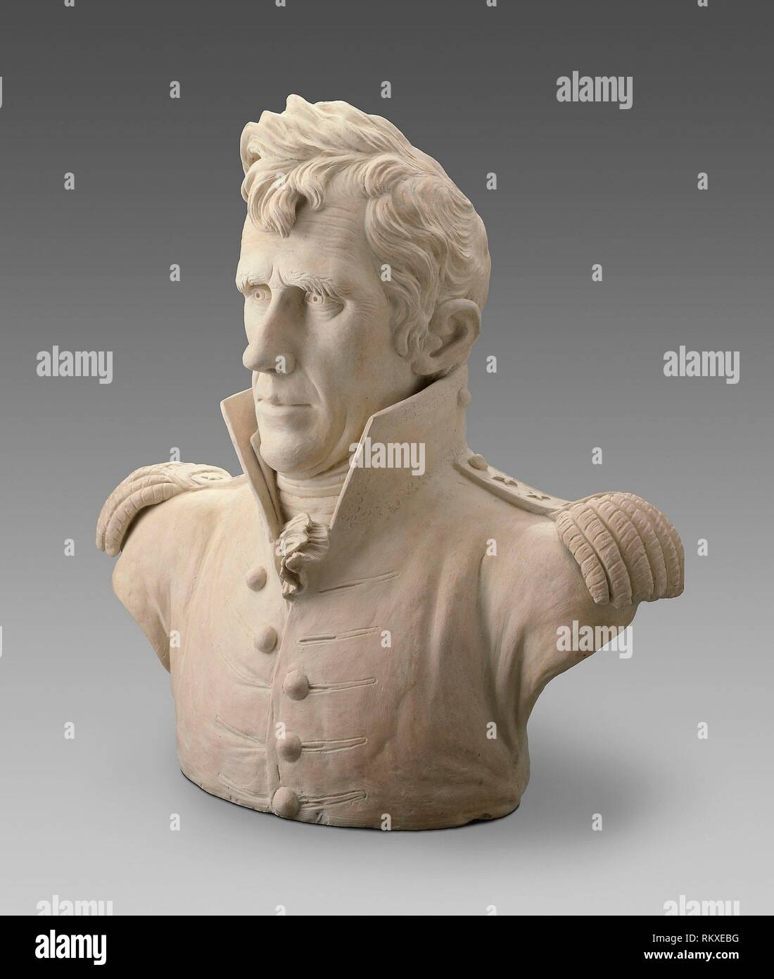 Philadelphia date hi-res stock photography and images - Alamy