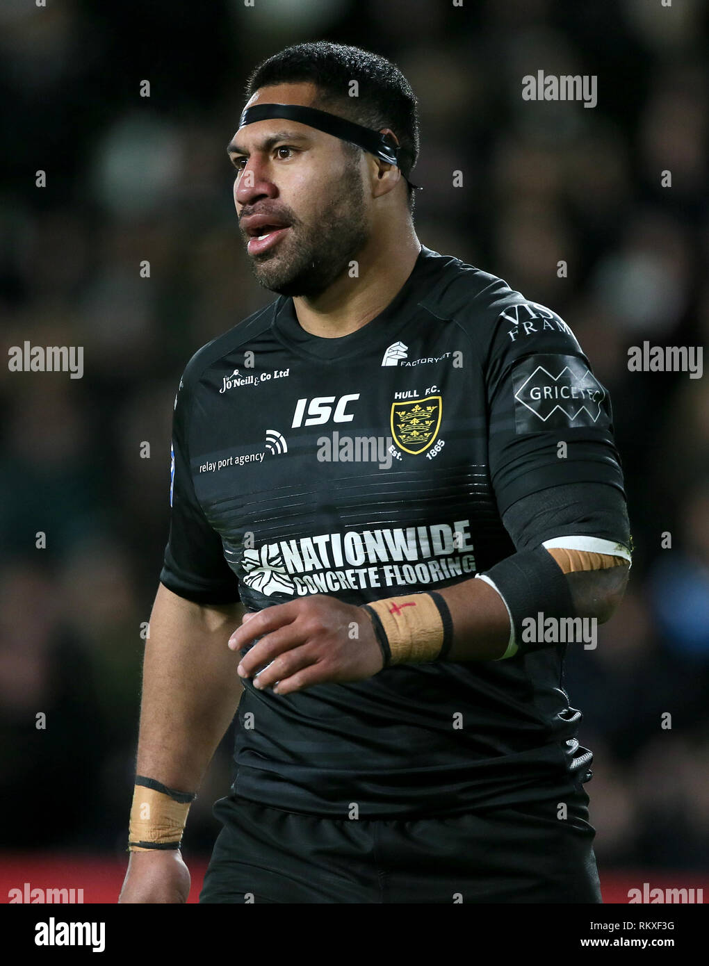 Mickey paea hi-res stock photography and images - Alamy