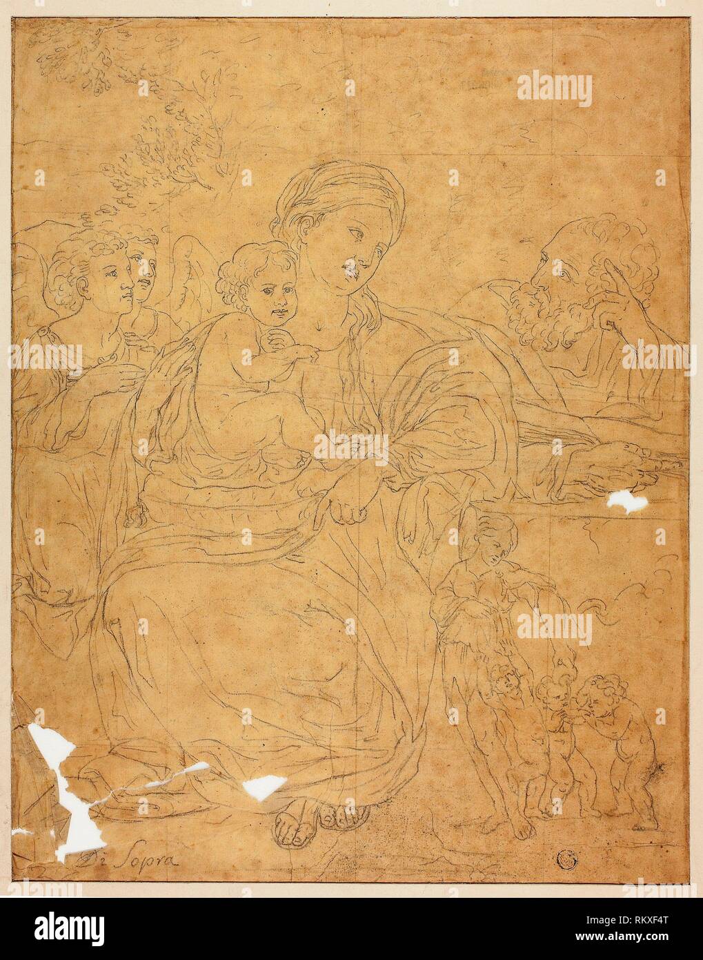 1609 1610 High Resolution Stock Photography and Images - Alamy