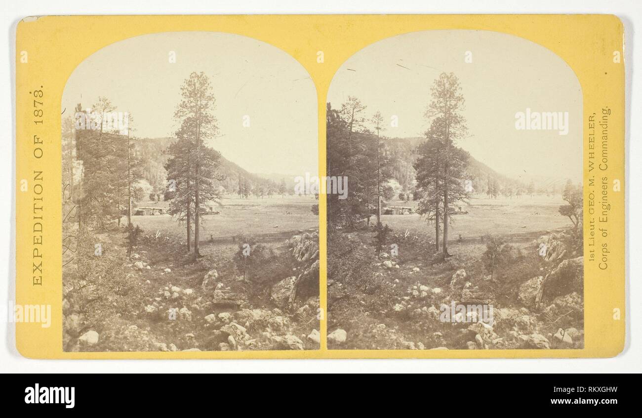 1840 Farm High Resolution Stock Photography and Images - Alamy