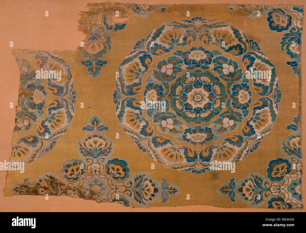 Tang dynasty hi-res stock photography and images - Alamy