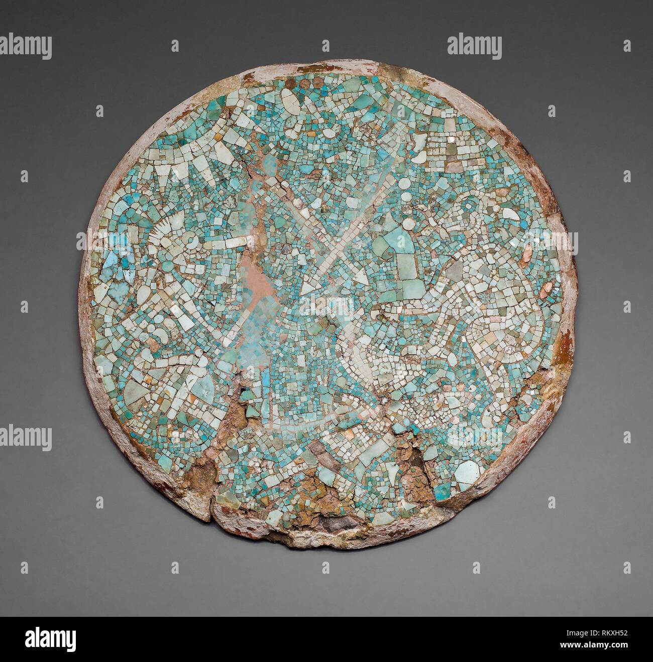 Origin northern america hi-res stock photography and images - Alamy