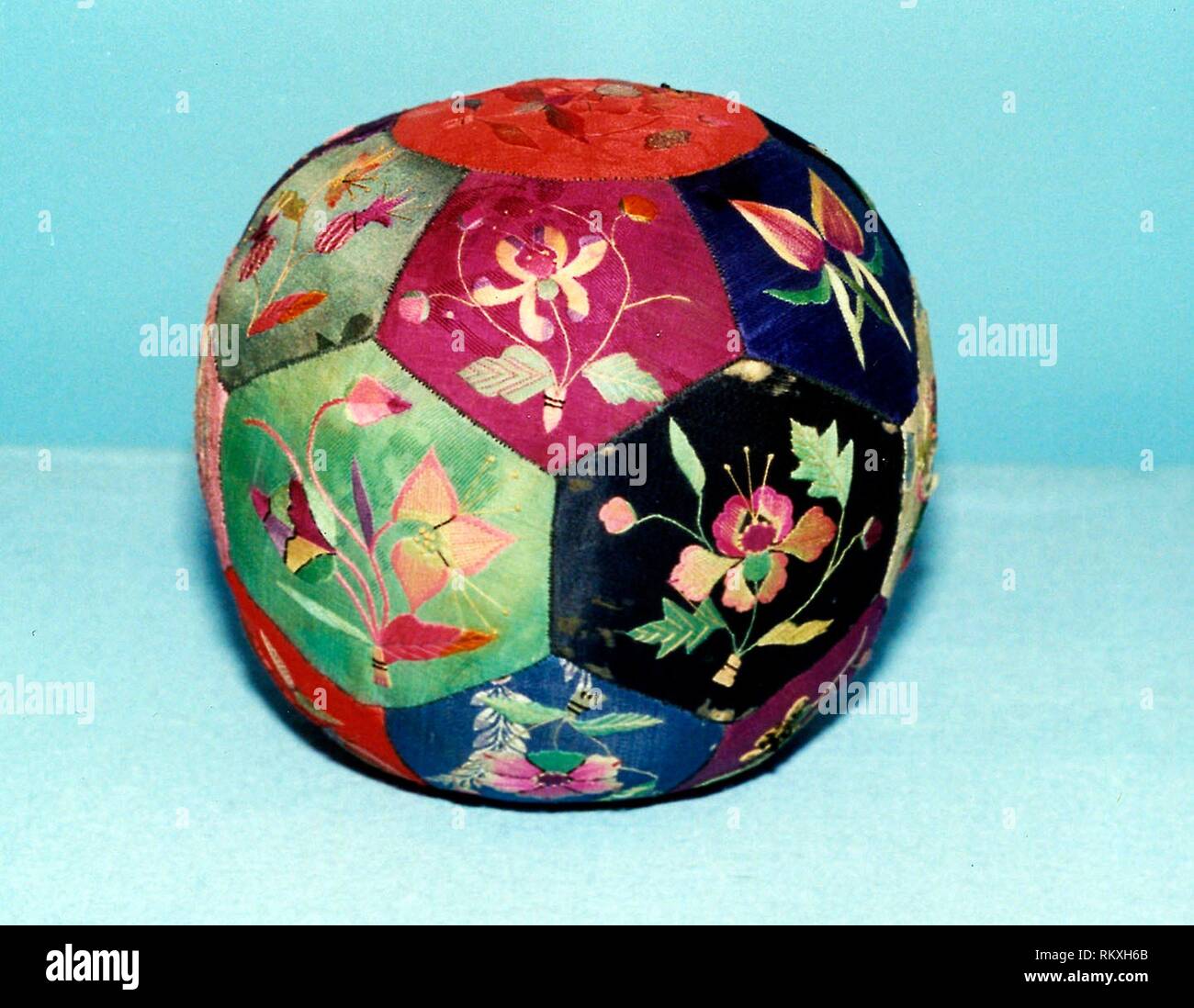 Choson dynasty hi-res stock photography and images - Alamy