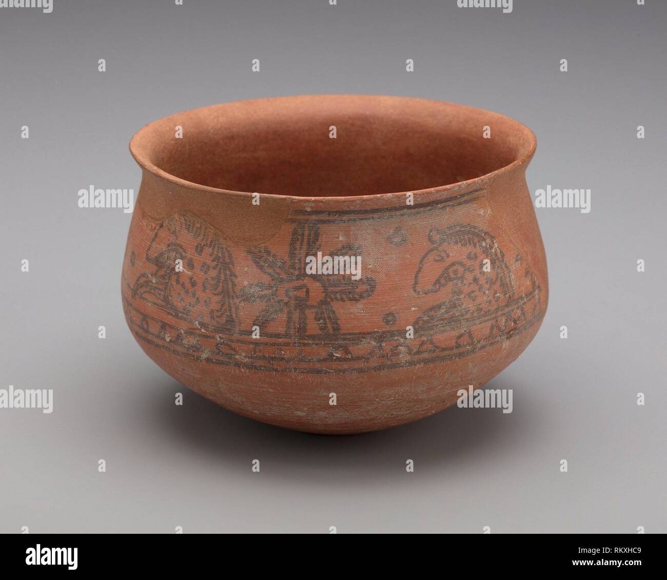 Floral and faunal hi-res stock photography and images - Alamy