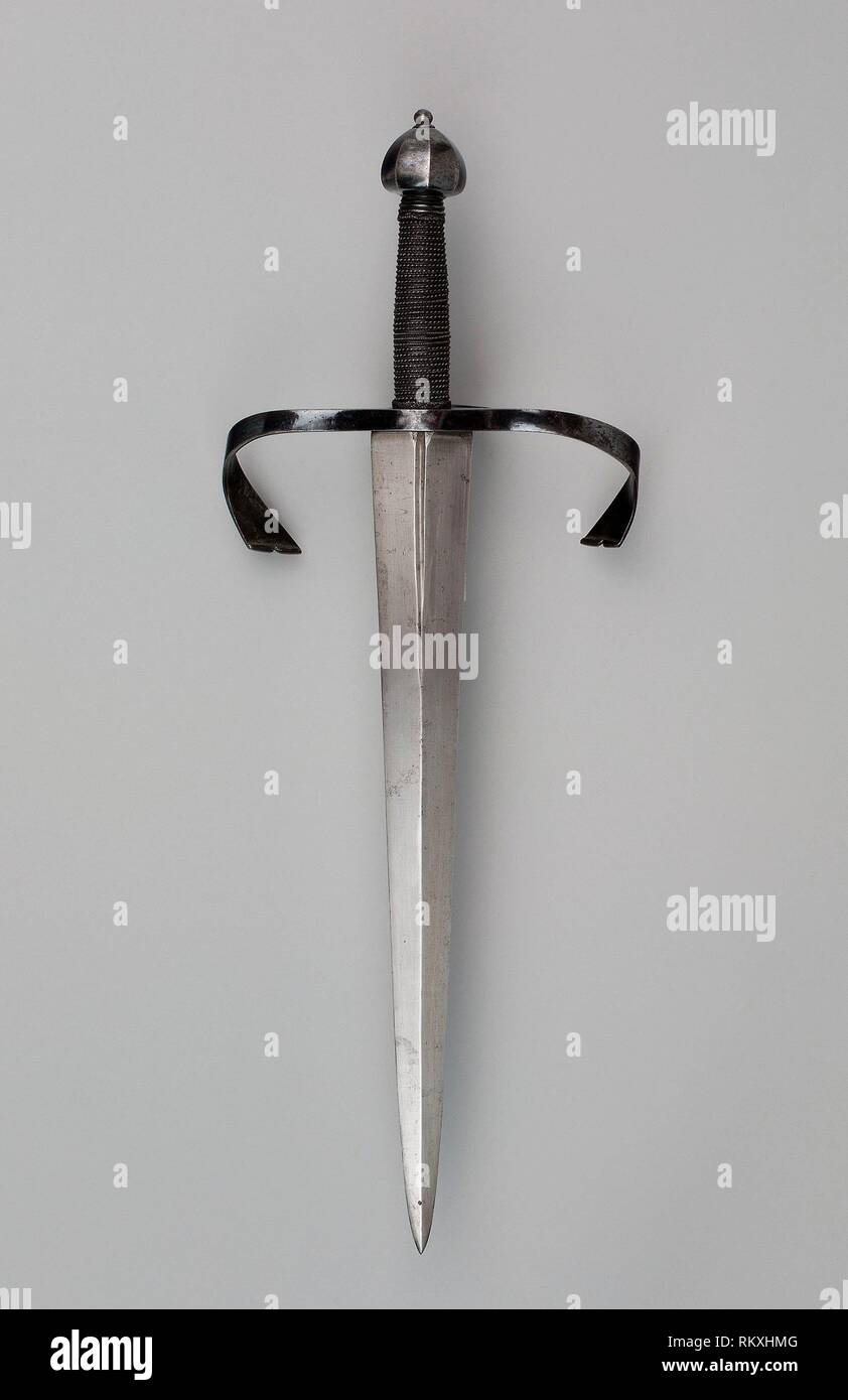 2 49 cm hi-res stock photography and images - Alamy