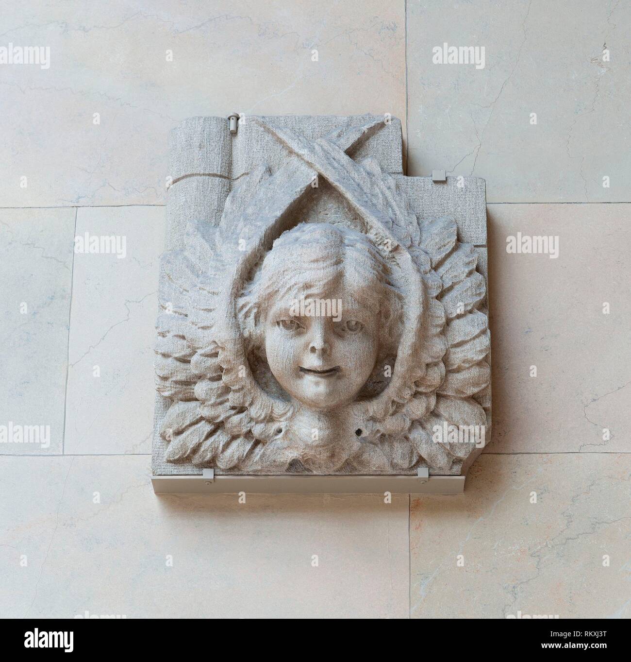 Sullivan house hi-res stock photography and images - Alamy