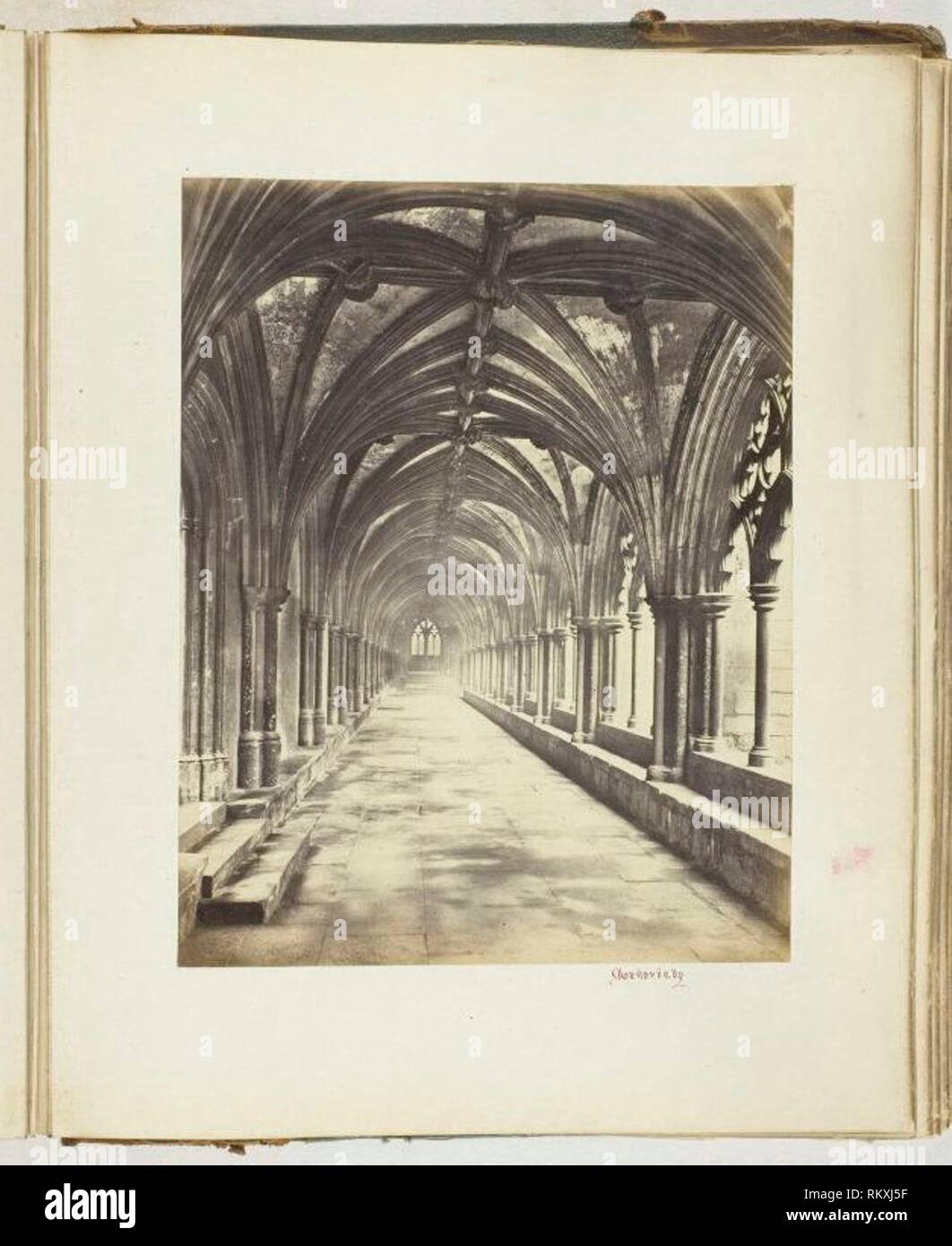 Cowper date hi-res stock photography and images - Alamy