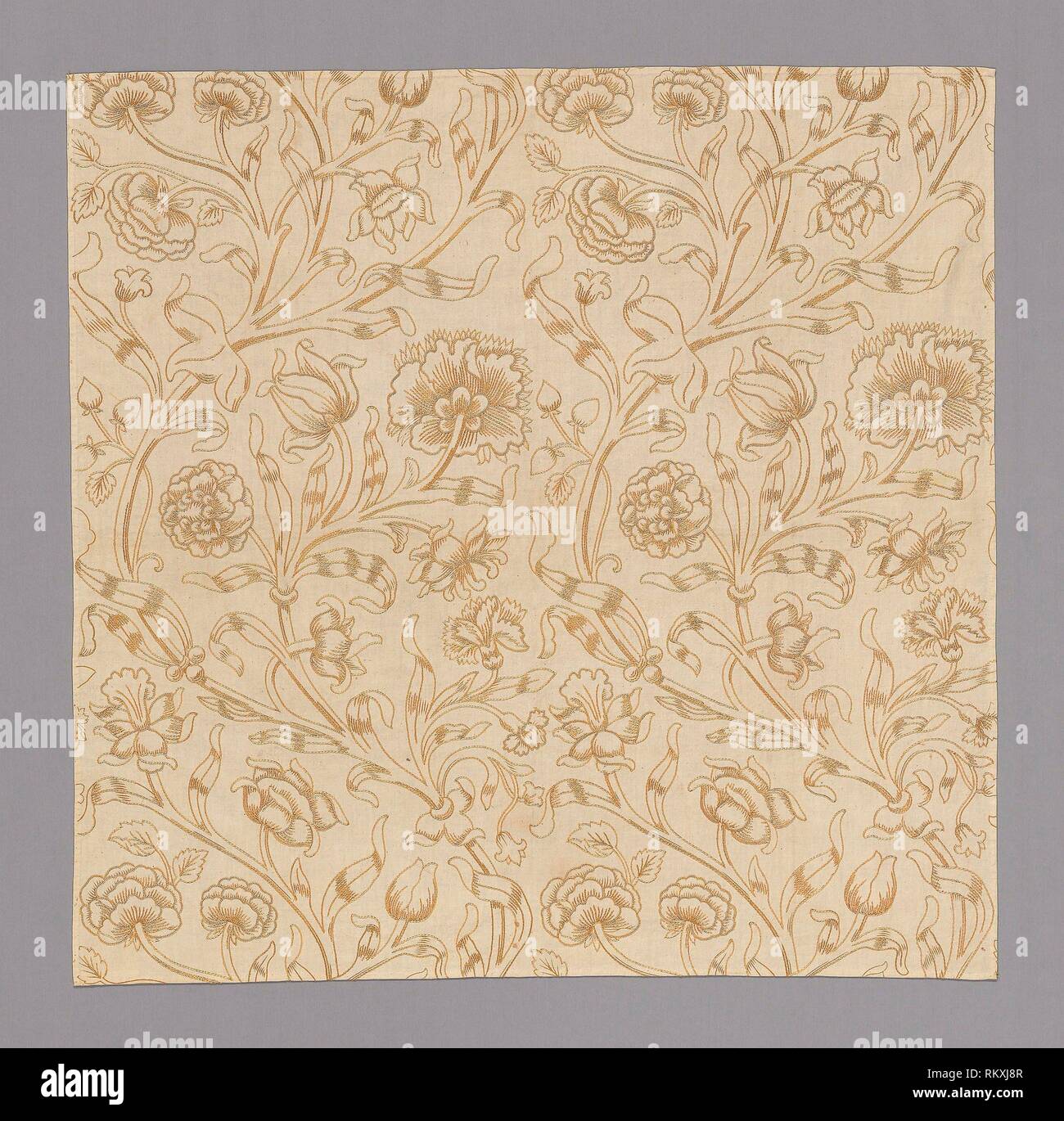 Hencroft dye works hi-res stock photography and images - Alamy