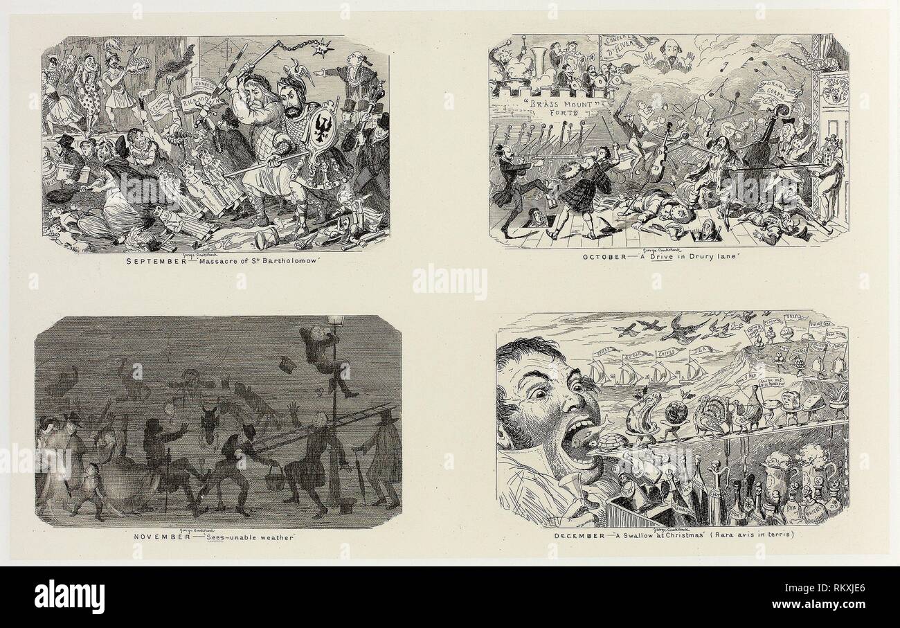 The september massacre 1792 hi-res stock photography and images - Alamy